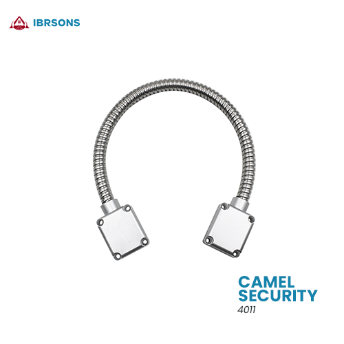 CAMEL SECURITY - Door Loop 4011 - Ibr&sons Ltd