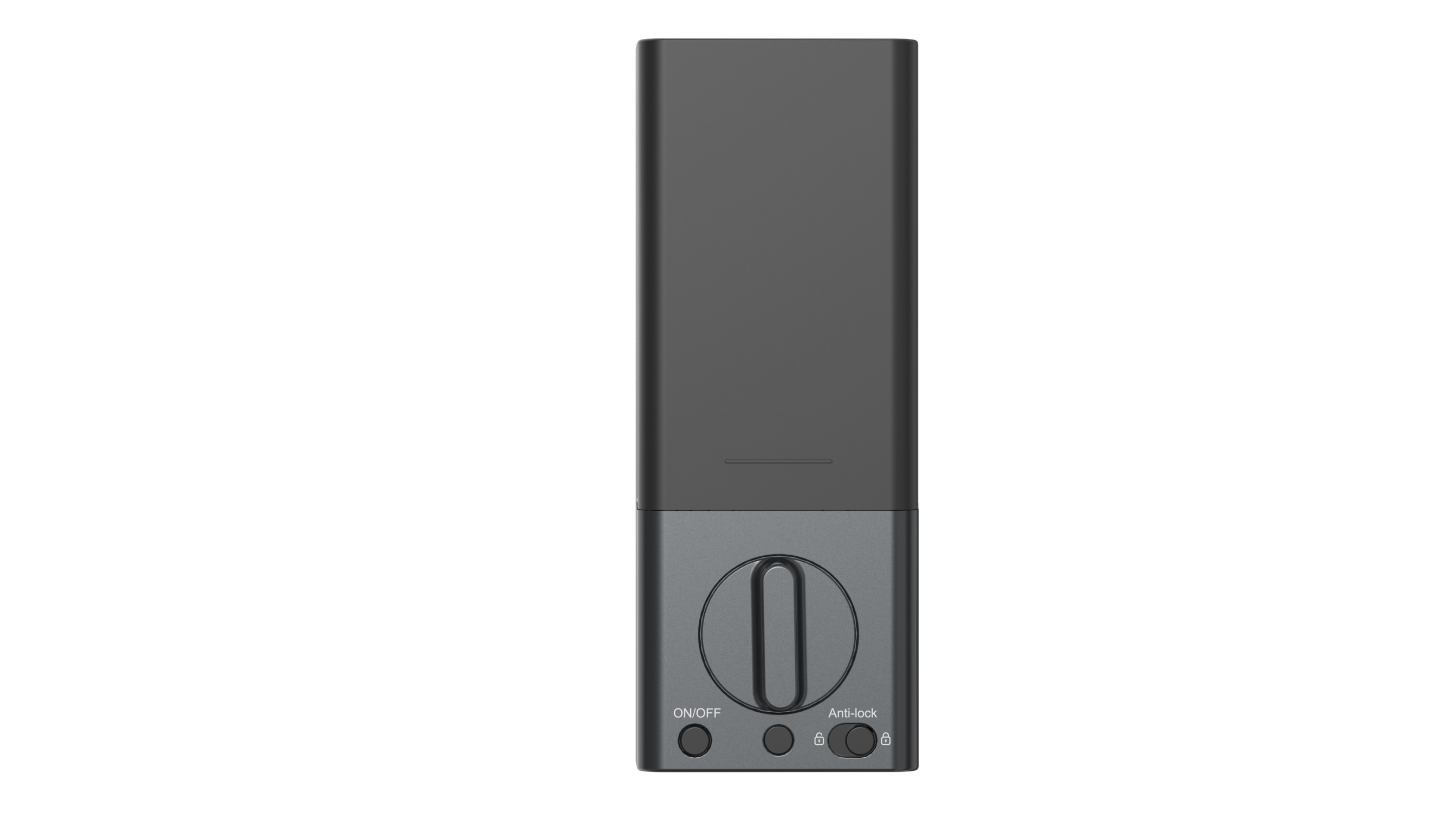 Yitoo - G3 Standalone Video Smart Lock Camera+Doorbell+Fingerprint ...