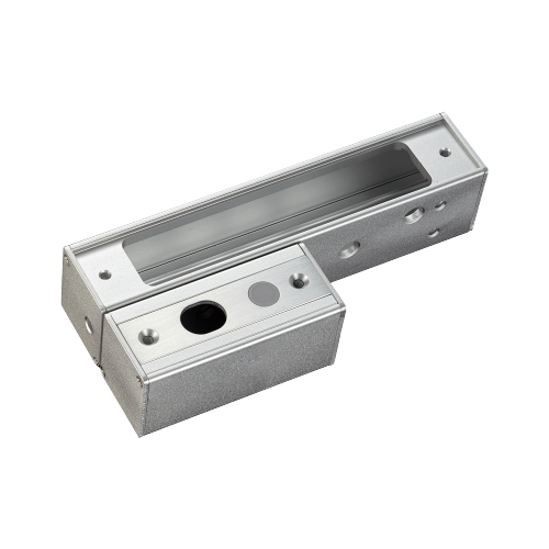 YLI - The Bracket Is For Narrow Door - Ibr&sons Ltd